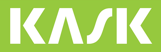 Exhibitors : BC Construction Health & Safety Conference