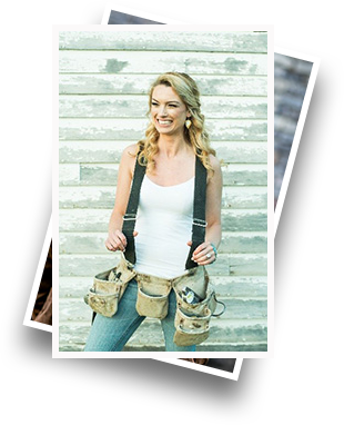 BC Construction Health & Safety Conference : BCCSA