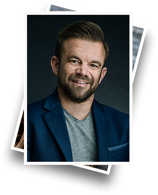 BC Construction Health & Safety Conference : BCCSA