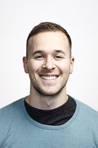 BC Construction Health & Safety Conference : BCCSA