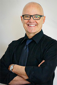 BC Construction Health & Safety Conference : BCCSA